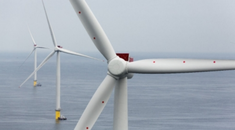 DNV GL Launches New JIP as Every Megawatt Counts | Offshore Wind DNV GL Launches New JIP as Every Megawatt Counts | Offshore Wind