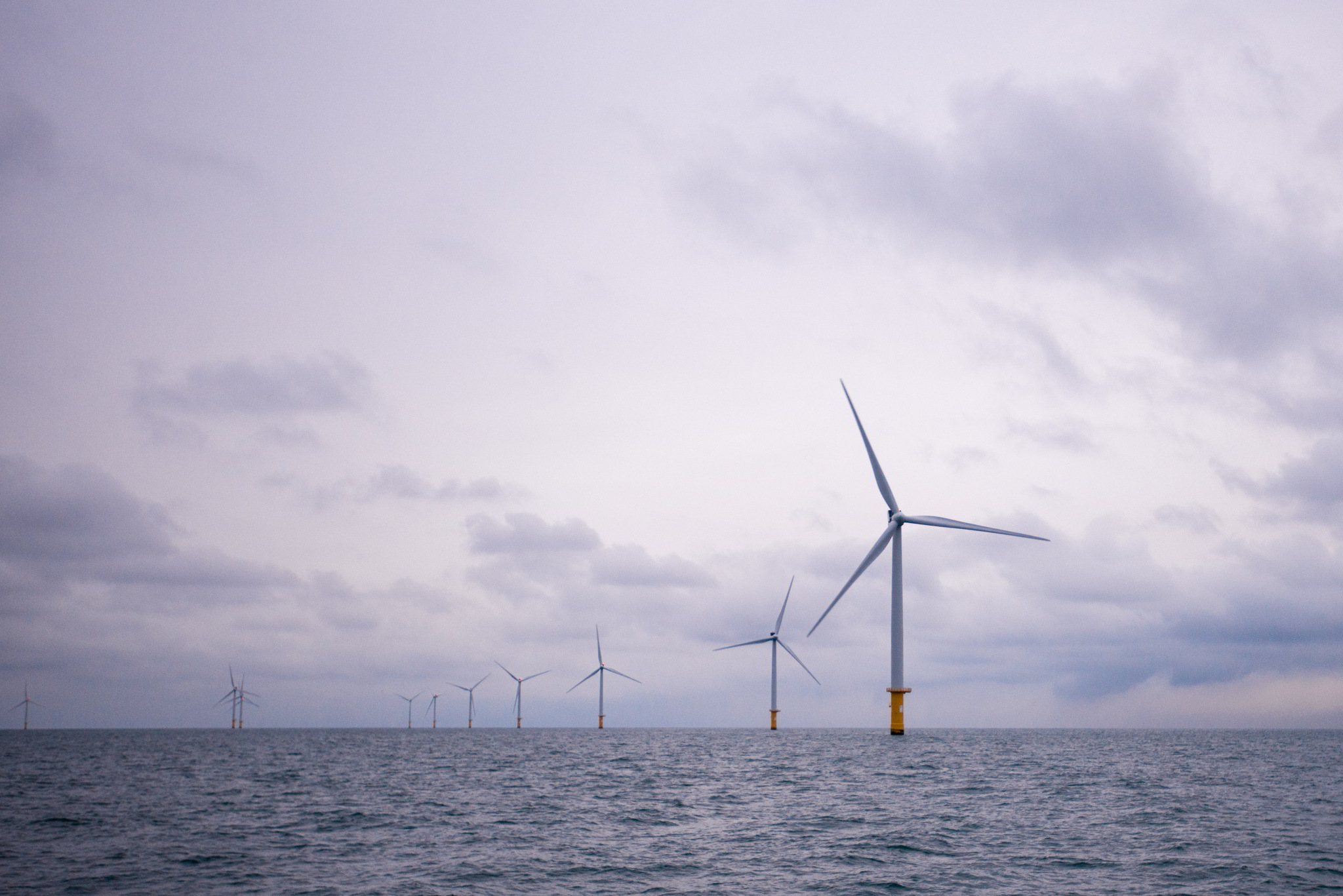 Norwegian Companies Join Blåse Energi Floating Offshore Wind Alliance ... Norwegian Companies Join Blåse Energi Floating Offshore Wind Alliance ...