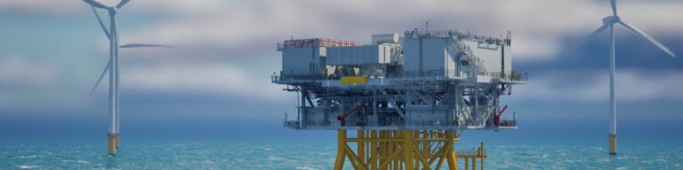 Saipem Completes Installation Works at Neart na Gaoithe Offshore Wind ... Saipem Completes Installation Works at Neart na Gaoithe Offshore Wind ...