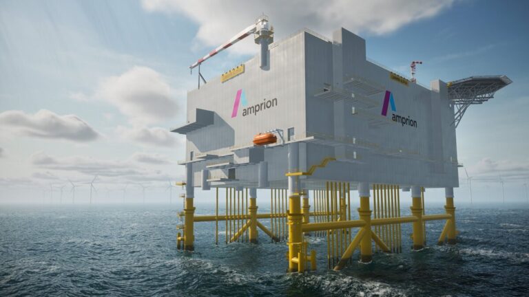 NREL Unveils 15MW Reference Offshore Wind Turbine | Offshore Wind NREL Unveils 15MW Reference Offshore Wind Turbine | Offshore Wind
