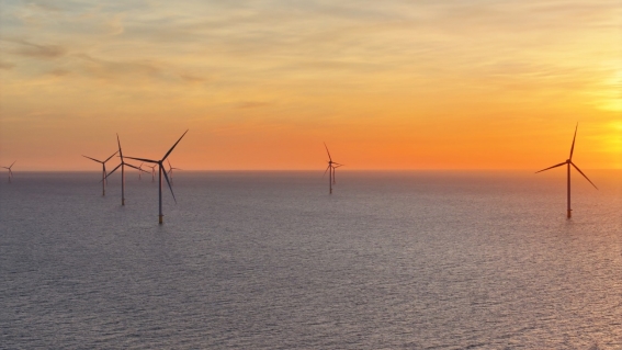 HBA Future Energy to Build 532 MW Anma Offshore Substation | Offshore Wind HBA Future Energy to Build 532 MW Anma Offshore Substation | Offshore Wind