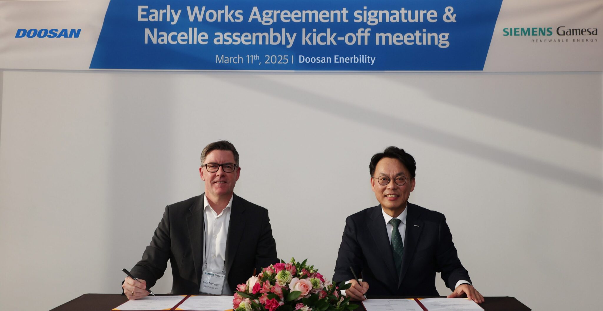 HBA Future Energy to Build 532 MW Anma Offshore Substation | Offshore Wind HBA Future Energy to Build 532 MW Anma Offshore Substation | Offshore Wind
