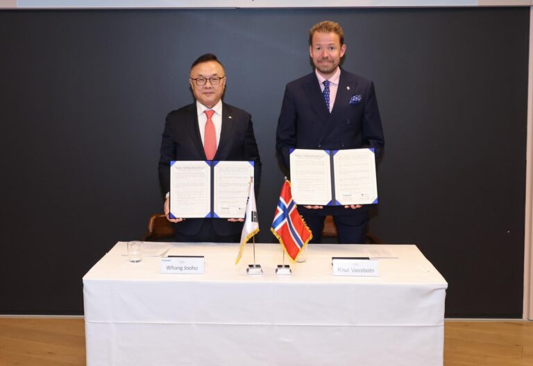 HBA Future Energy to Build 532 MW Anma Offshore Substation | Offshore Wind HBA Future Energy to Build 532 MW Anma Offshore Substation | Offshore Wind