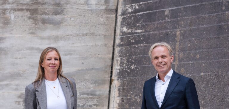Reach Subsea expands order backlog on the heels of strong market demand ... Reach Subsea expands order backlog on the heels of strong market demand ...
