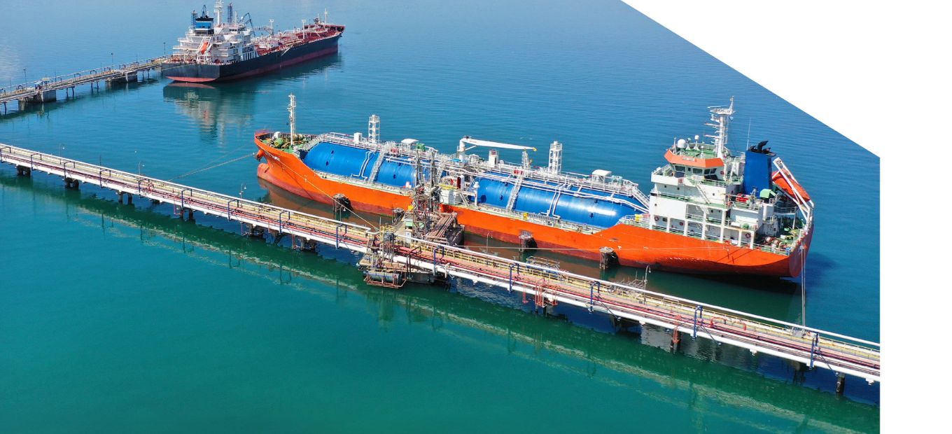 Maritime Journal News Infomarine Abs Presents Industrys First