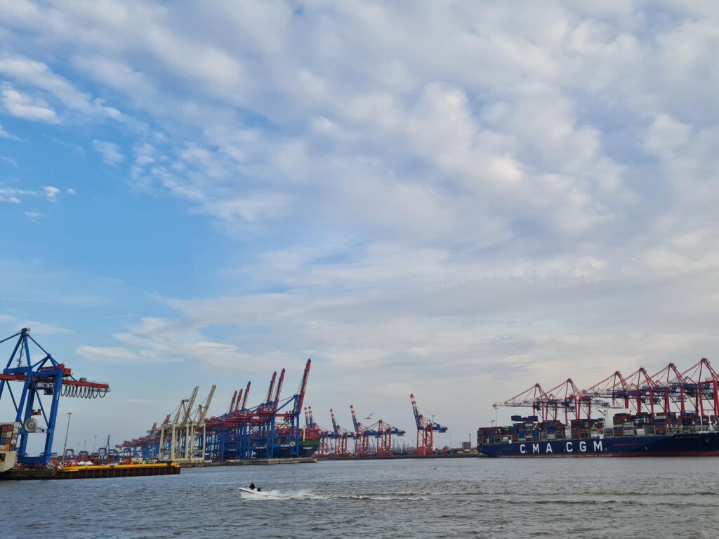 Two contrasting scenarios depict challenges to net-zero by 2050 amid ... Two contrasting scenarios depict challenges to net-zero by 2050 amid ...