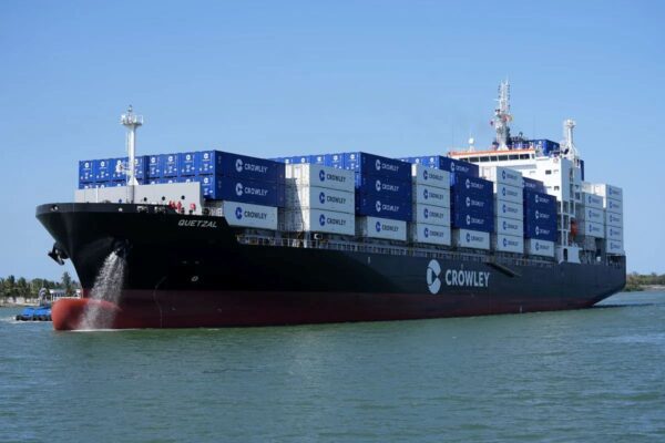 CoolCo purchases two newbuild LNG carriers from EPS - Offshore Energy CoolCo purchases two newbuild LNG carriers from EPS - Offshore Energy
