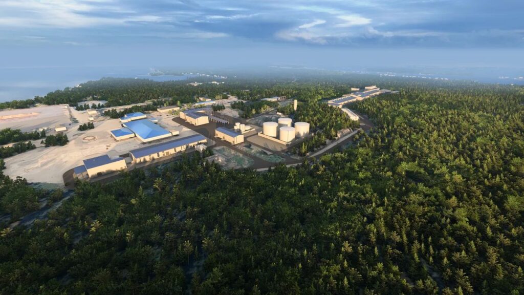 Mitsui, Celanese joint venture starts CO2-to-methanol production ... Mitsui, Celanese joint venture starts CO2-to-methanol production ...